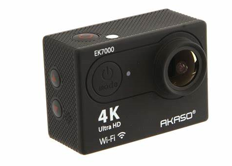 Best Dash Cam For Track Days | Fast Car