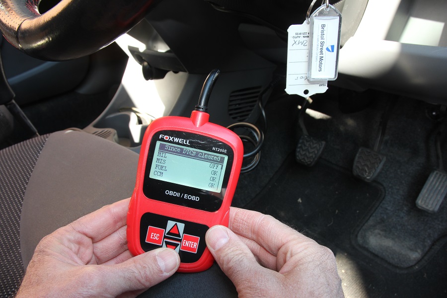 Best OBD2 Scanners In 2024 Tested | Fast Car