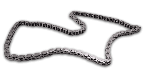 Engine Belts Explained Fast Car