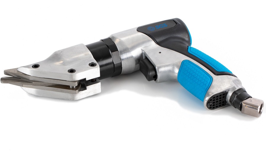 Guide To Air Tools | Fast Car