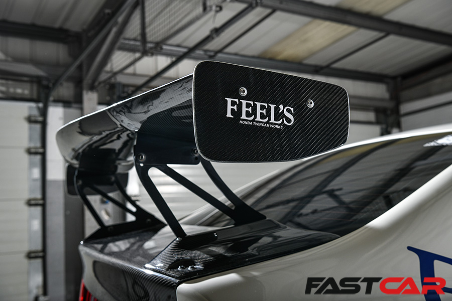 Car Modifications: The Best Car Mods You Should Make | Fast Car