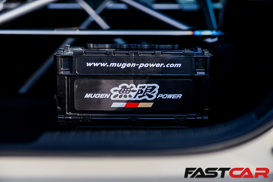 Best Car Battery & What You Need To Know About Them | Fast Car