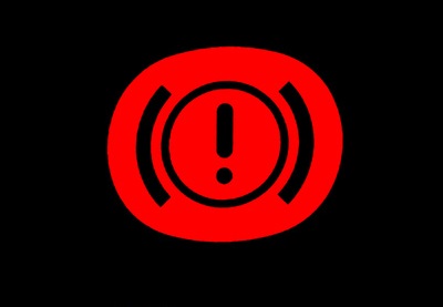 Car Warning Lights Explained | Fast Car