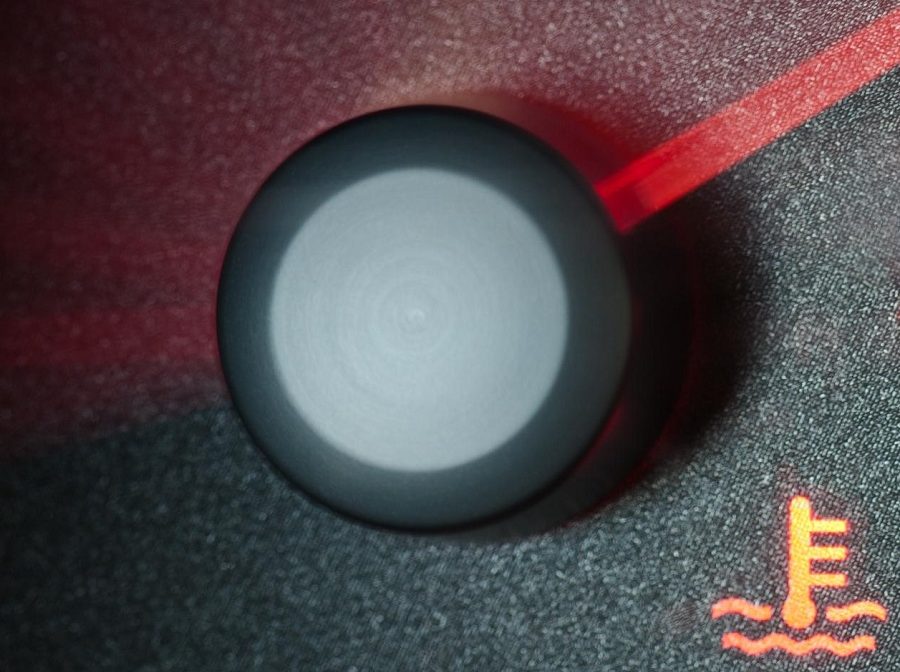 Car Warning Lights Explained | Fast Car