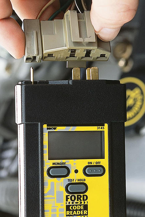 OBD1 vs OBD2: On-Board Diagnostic Scanners Guide | Fast Car