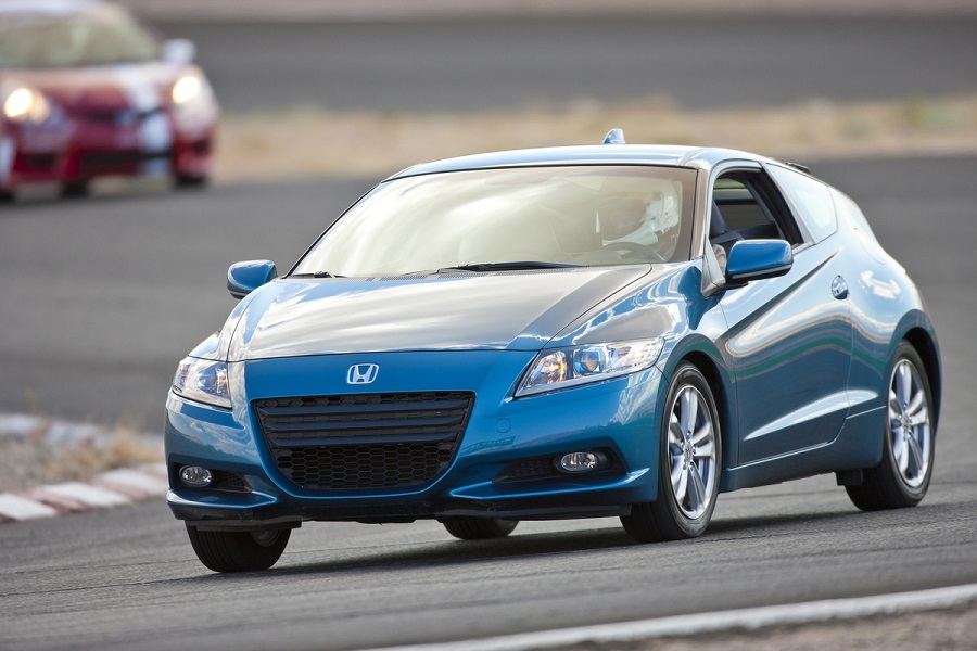 Best Affordable Track Car Projects | Fast Car