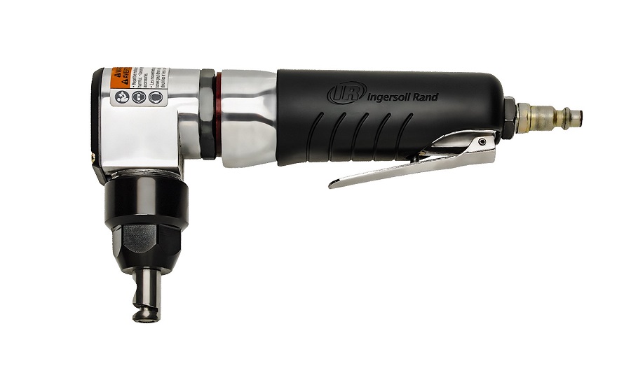 Air Cutting Tools Guide | Fast Car