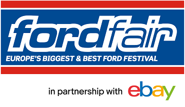 Our Events | Fast Car