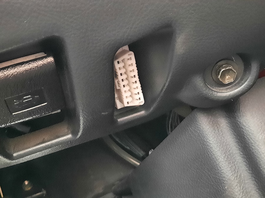 OBD2 Explained: What Is It? | Fast Car