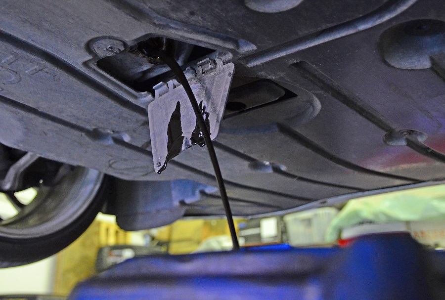 LSPI - What It Is & How To Prevent It | Fast Car