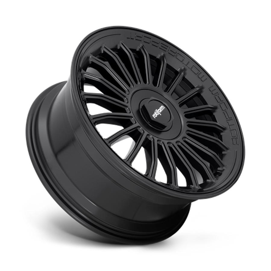 Race Support Caddy Project | Fast Car