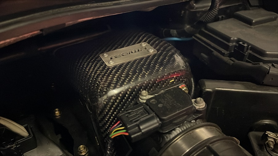 Civic Type R FN2 Project Ep.12 in partnership with eBay | Fast Car