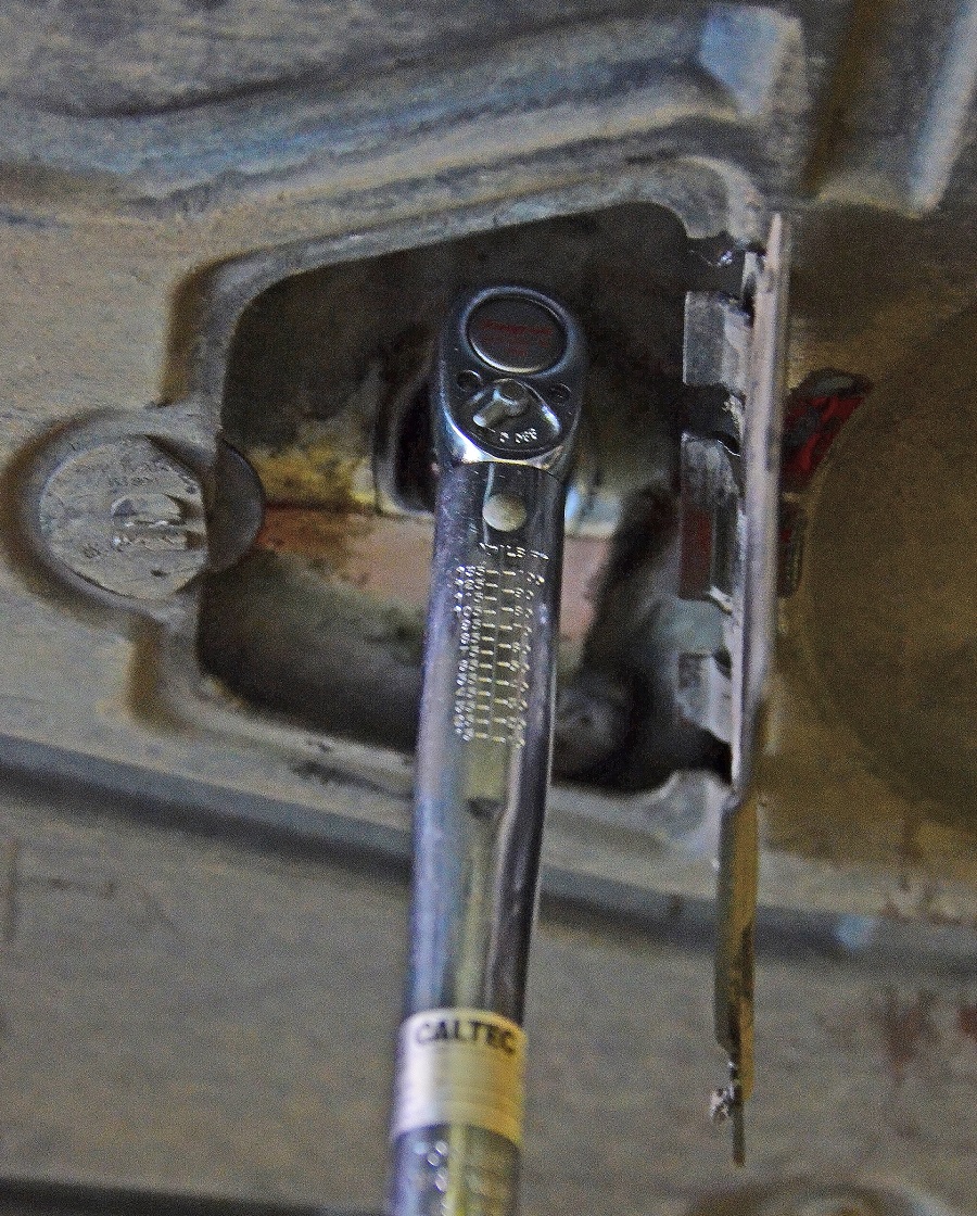 How To Service Your Car | Fast Car