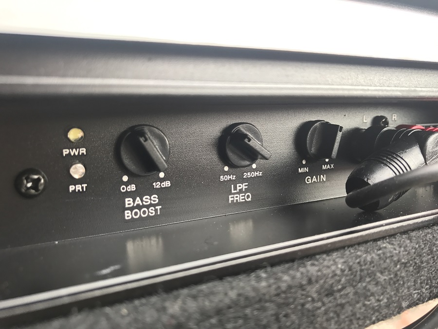 How To Set Up Your Car Stereo | Fast Car