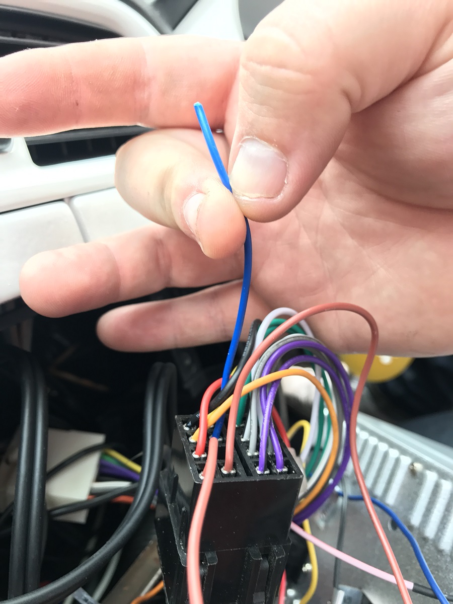 How To Install A Subwoofer In Your Car | Fast Car