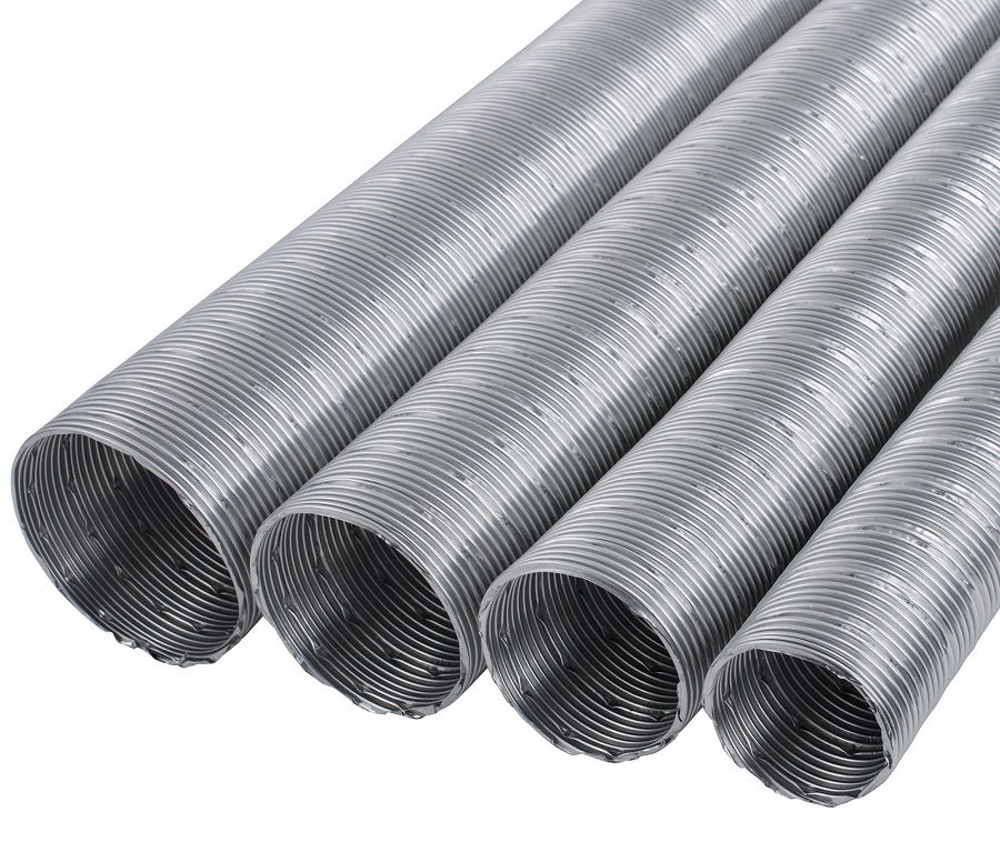 Car Air Ducting Guide | Fast Car