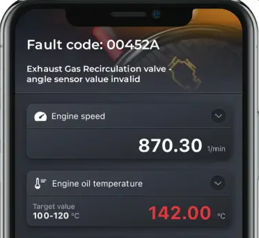 Carly Scanner and App Is Here To Save Ford Owners Money | Fast Car
