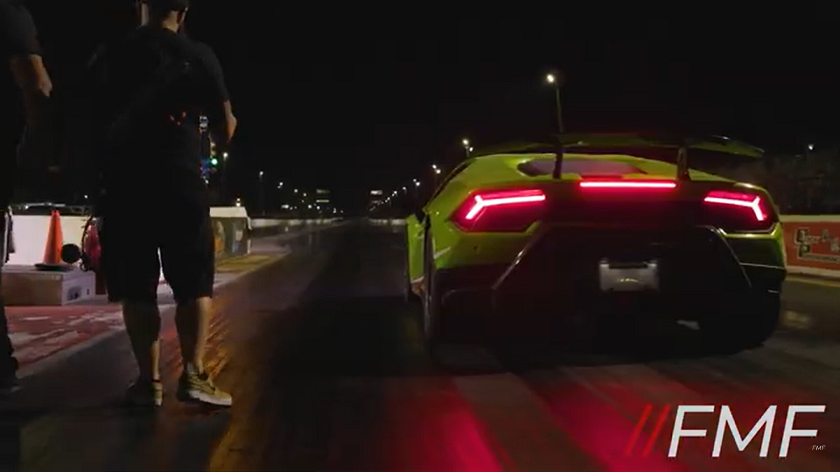 World's Most Powerful Modified Cars | Fast Car