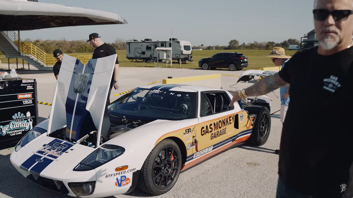 World's Most Powerful Modified Cars | Fast Car