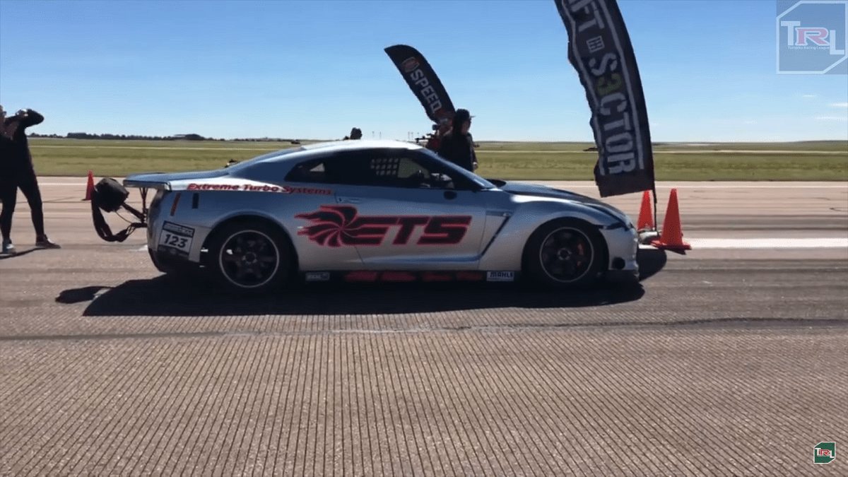 World's Most Powerful Modified Cars | Fast Car