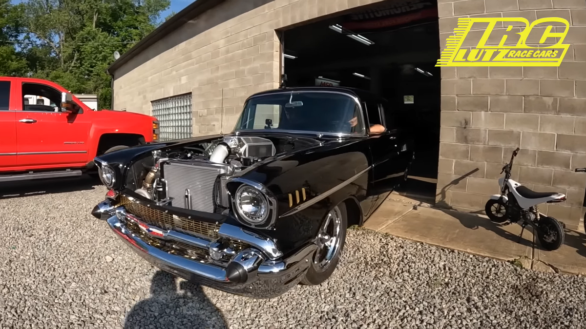 World's Most Powerful Modified Cars | Fast Car