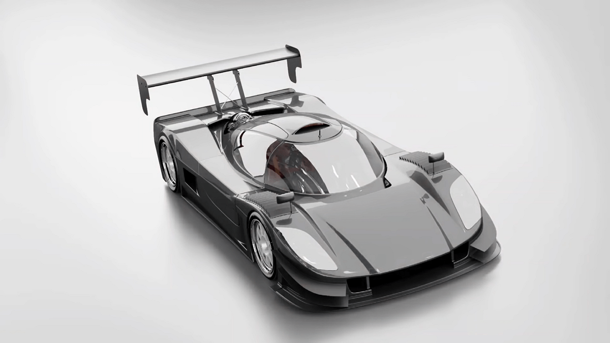 World's Most Insane Rotary Builds | Fast Car