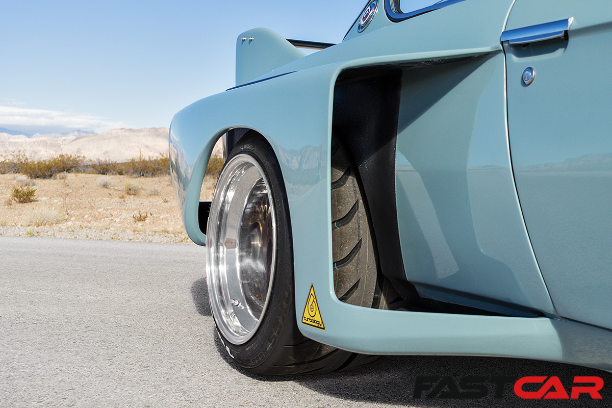 Car Modifications: The Best Car Mods You Should Make | Fast Car