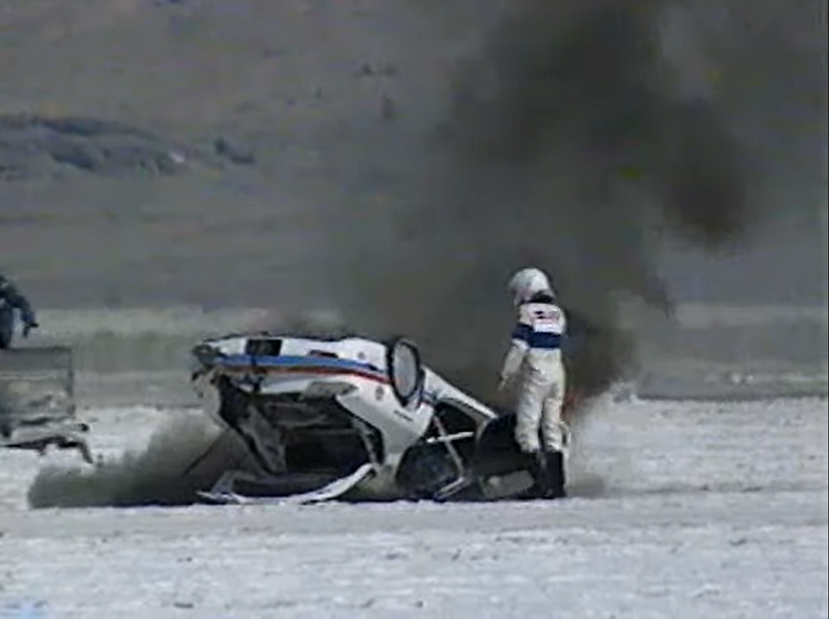 The World's Fastest Mazda RX-7s | Fast Car