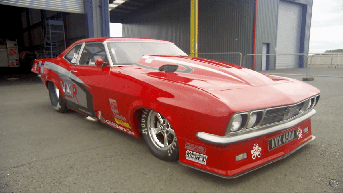 World's Most Powerful Modified Cars | Fast Car