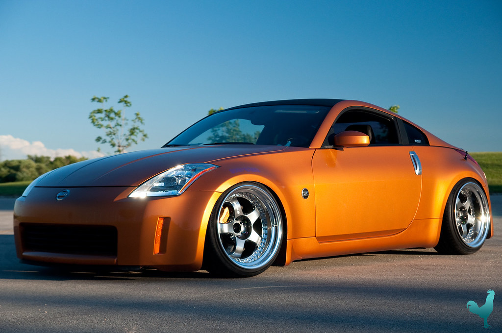 Best Beginner Project Cars to Buy | Fast Car