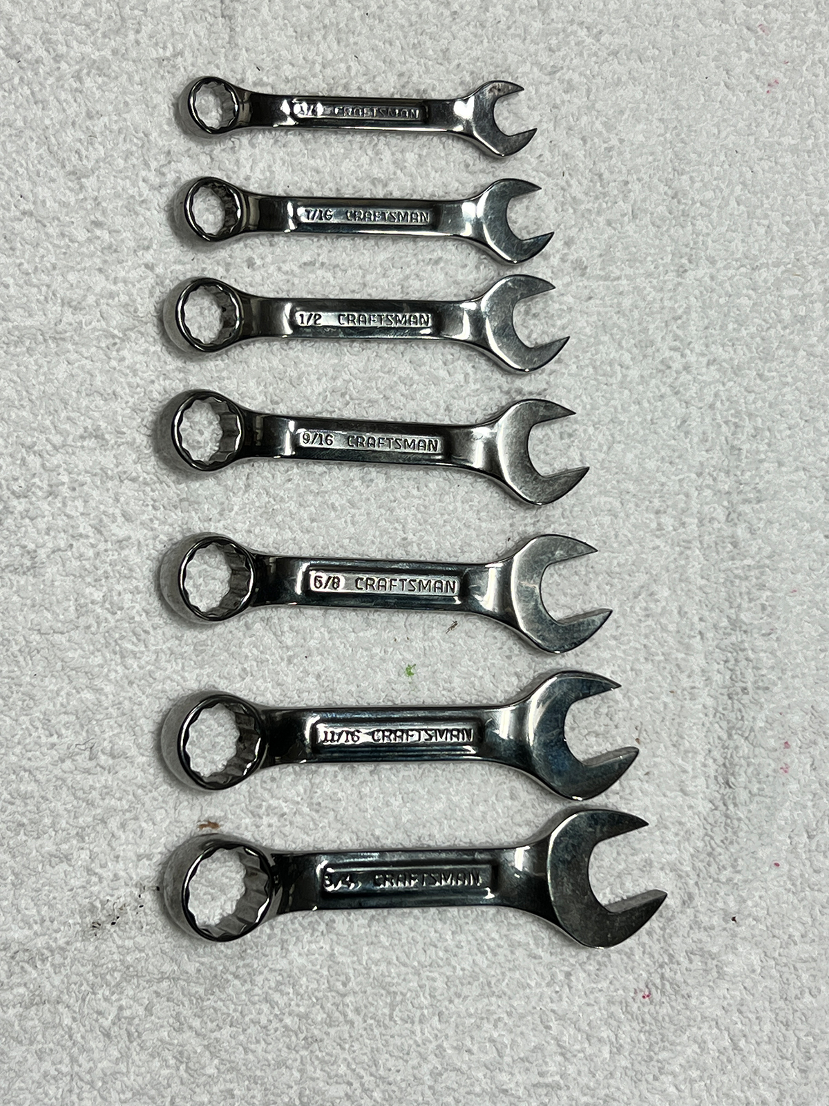 Best Wrench Set: Beginner To Professional Grades Tested | Fast Car