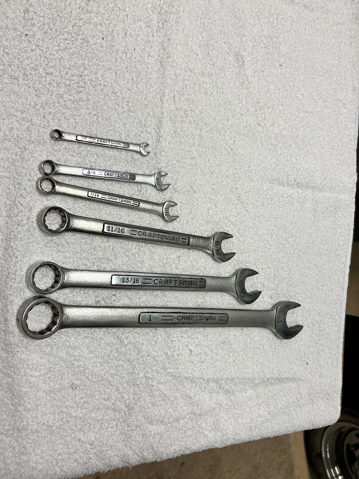 Best Wrench Set: Beginner To Professional Grades Tested | Fast Car