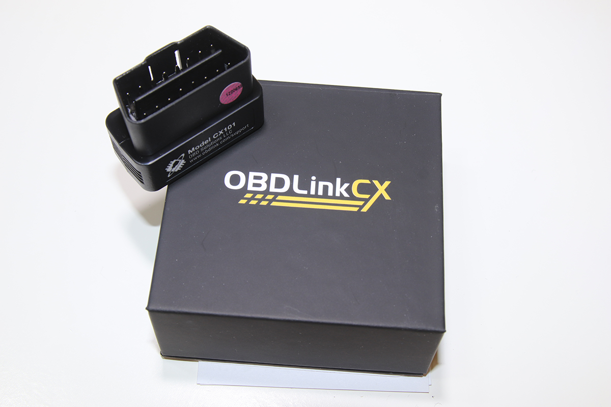 Best Bluetooth OBD2 Scanners In 2025 | Fast Car