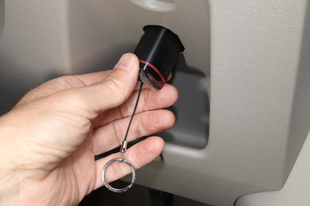 OBDeleven OBD2 Scanner Review | Fast Car