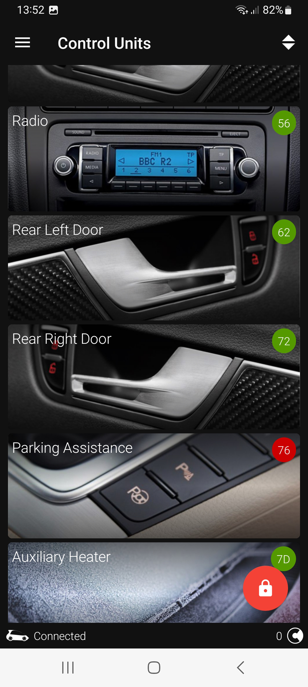 OBDeleven OBD2 Scanner Review | Fast Car