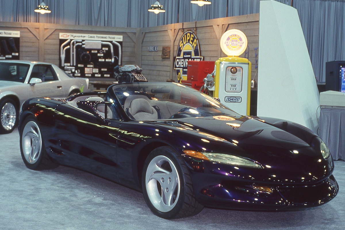 Best SEMA Builds Ever | Fast Car