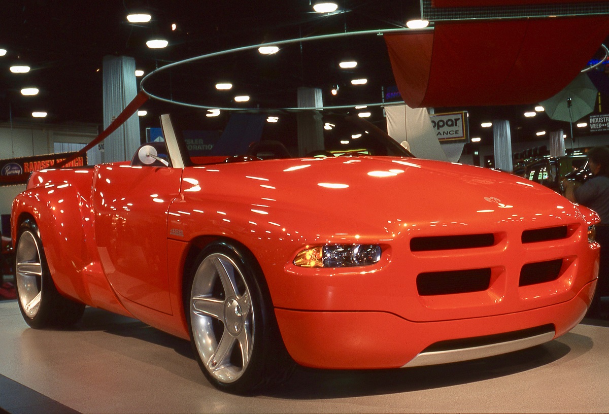 Best SEMA Builds Ever | Fast Car