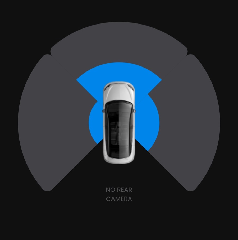 Nextbase iQ Dash Cam Review | Fast Car