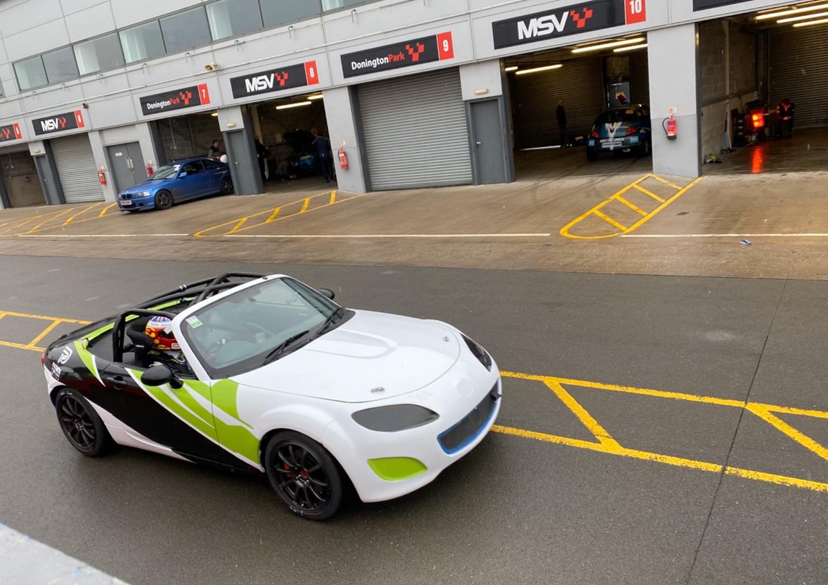 Best Project Cars In 2024 | Fast Car