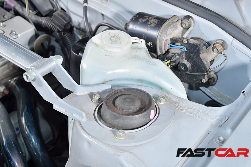 Toyota AE86 Buying Guide | Fast Car