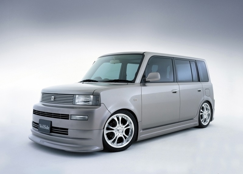 Best Toyota Project Cars To Buy | Fast Car