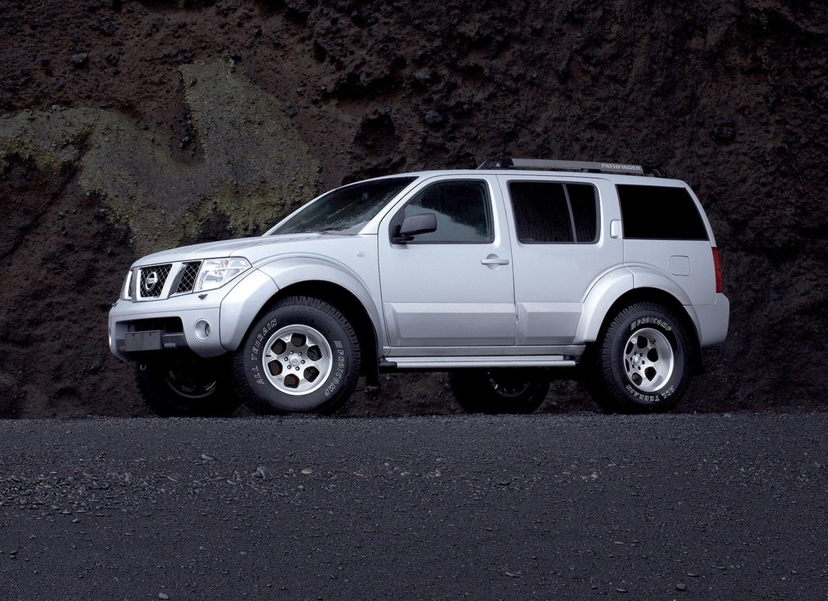 Best Nissan Project Cars To Buy | Fast Car