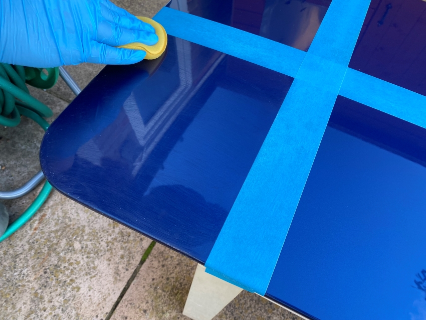 Best Car Wax In 2024 For Paint Protection | Fast Car