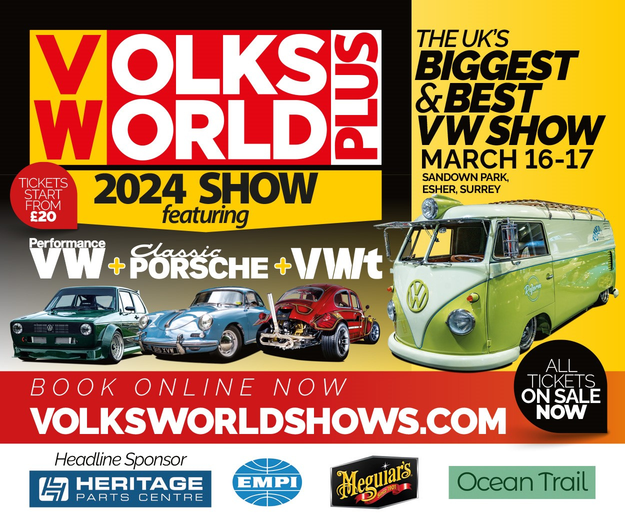 SUNOCO 260 GT PLUS 110 UNLEADED FUEL | Fast Car