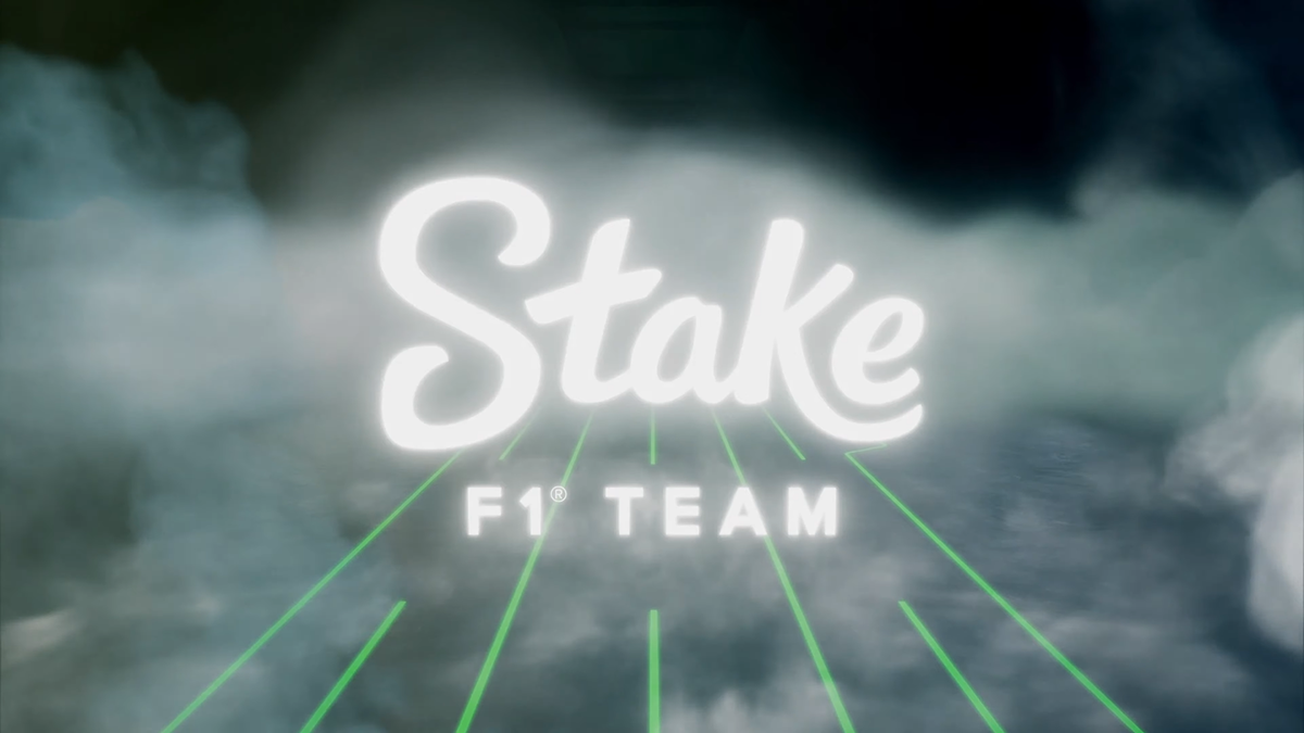 Sauber Rebrands To Stake F1 Team | Fast Car