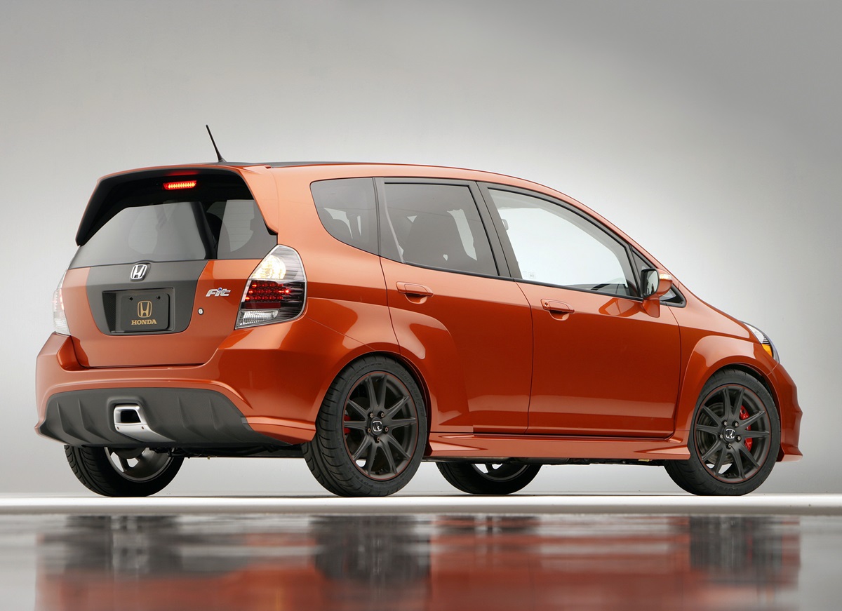 Best Honda Project Cars To Buy | Fast Car