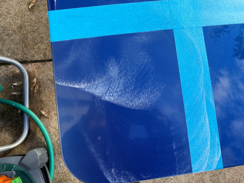 Meguiar's Ultimate Compound Review | Fast Car