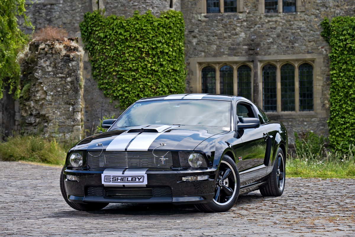 Best Beginner Project Cars to Buy | Fast Car