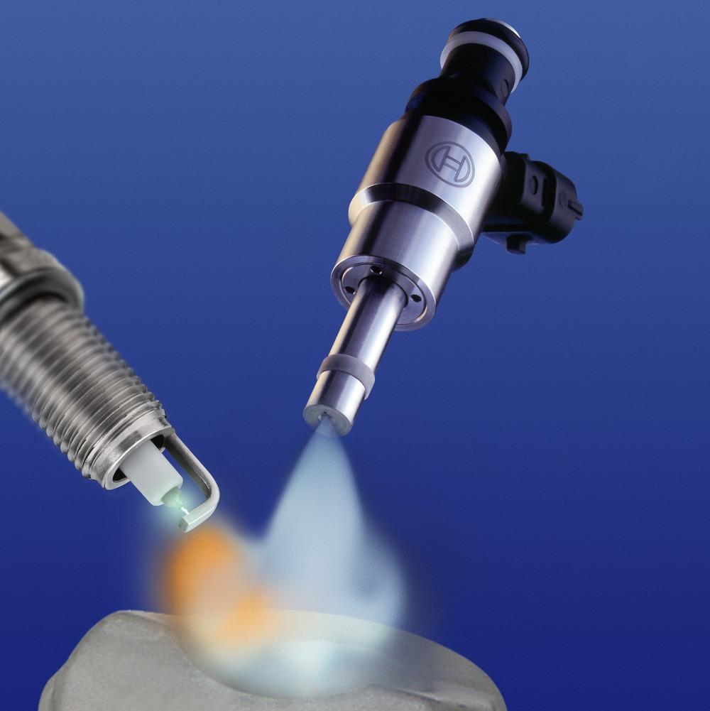 LSPI - What It Is & How To Prevent It | Fast Car