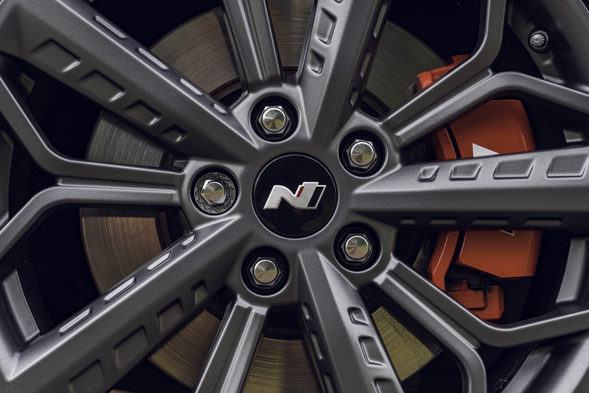 Hyundai i20N Buying Guide & Most Common Problems | Fast Car